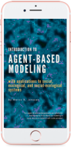 eBook | Introduction to Agent-Based Modeling | Dynamic Textbook